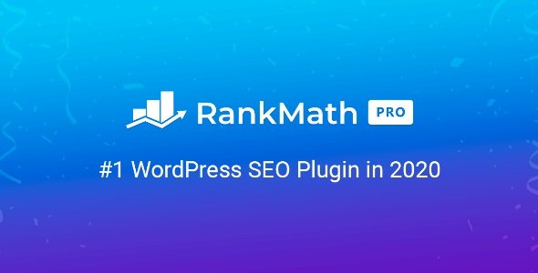 Download Rank Math Pro Crack Addon Free - naiu.org.ua - Національна ...