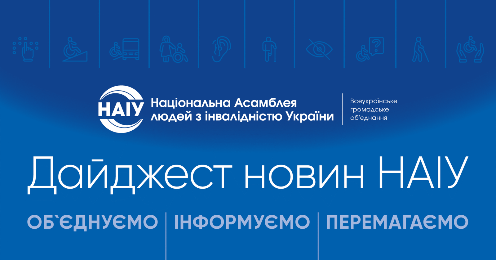 Free Densmi – Dental Clinic & Dentist GPL Theme Download - Національна ...